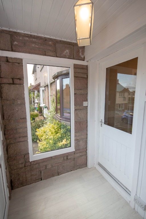Headwell Avenue - Fife Letting Service