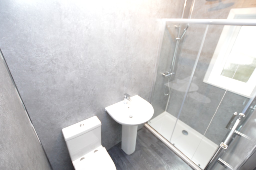 Taylor Street - Fife Letting Service