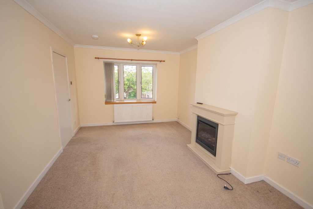 Headwell Avenue - Fife Letting Service
