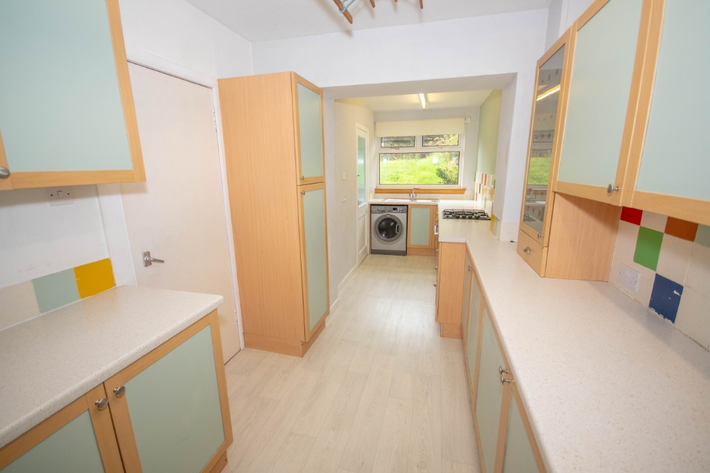 Headwell Avenue - Fife Letting Service