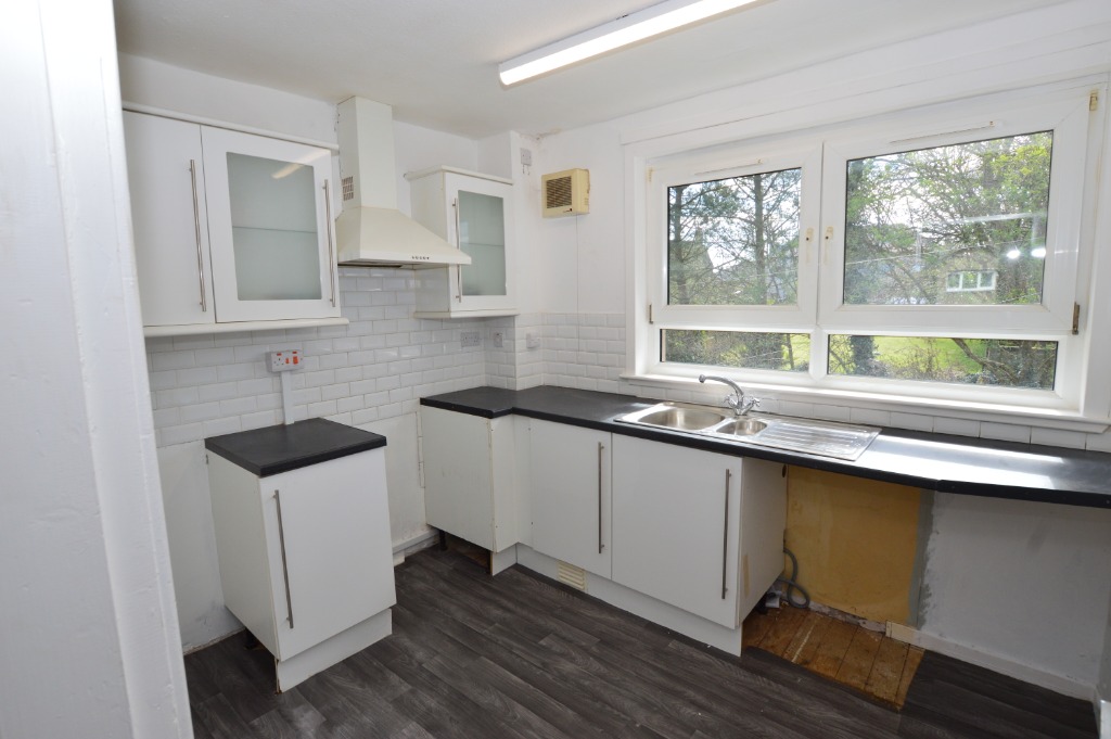 Taylor Avenue - Fife Letting Service