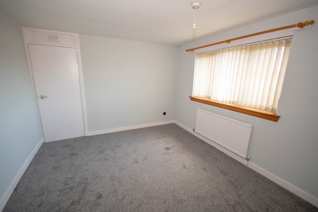 Headwell Avenue - Fife Letting Service