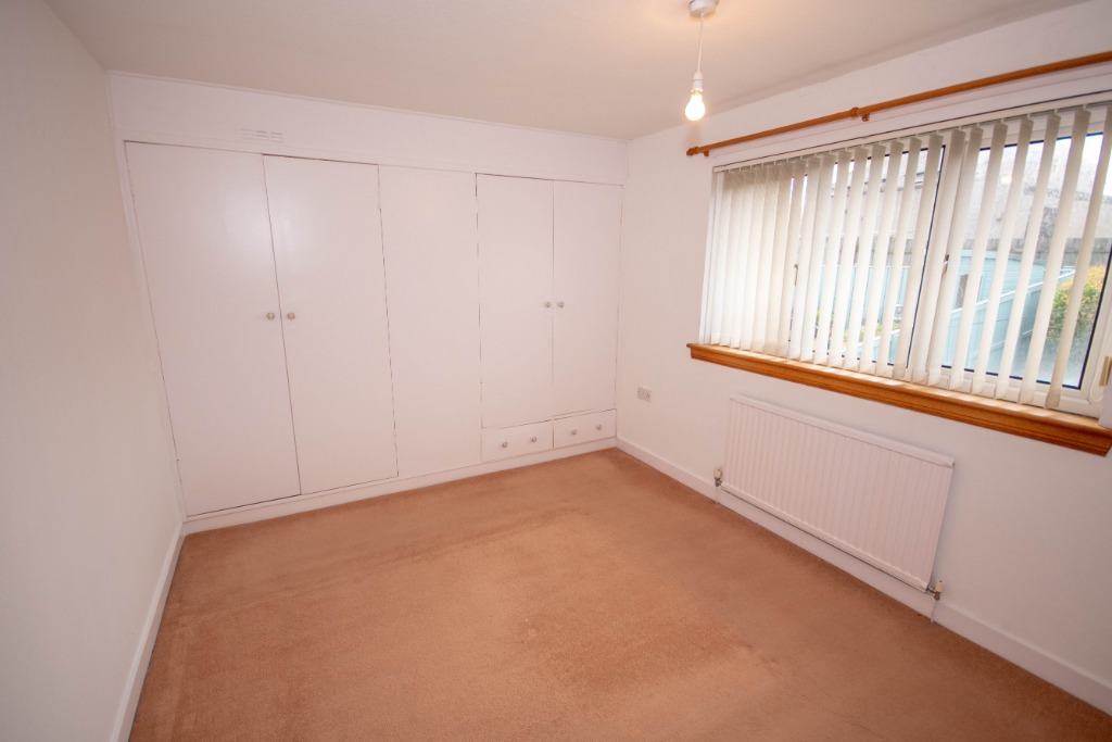 Headwell Avenue - Fife Letting Service